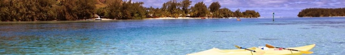 SEASIDE Vlog (Building Blackpool Better) | Simply Blackpool